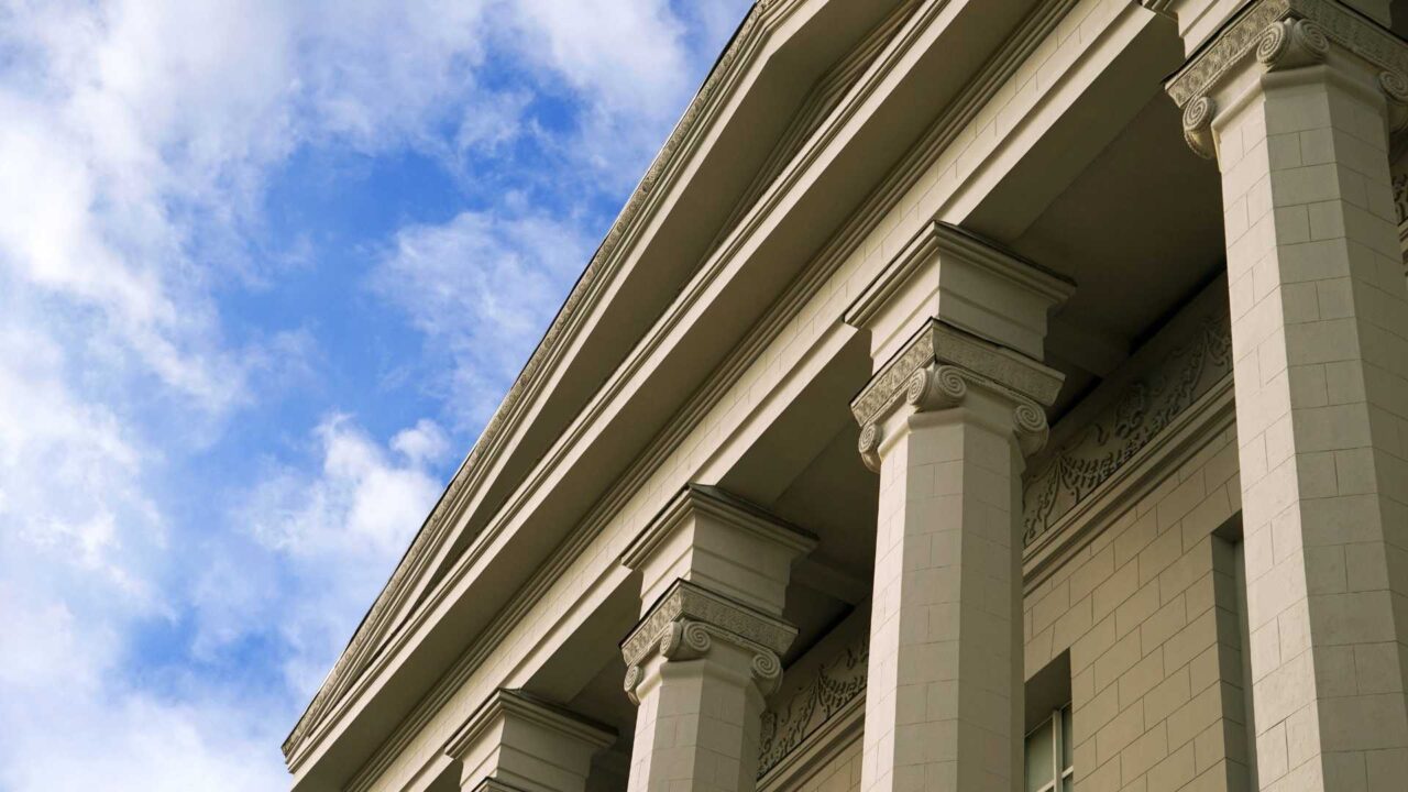 Arquitetura Neoclássica: História, Exemplos e Mais